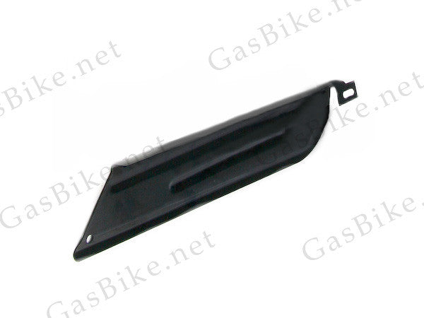 Chain Protecting Casing – Kingsmotorbikes.com