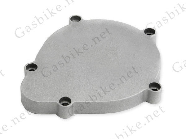 Gear Case Cover – Kingsmotorbikes.com