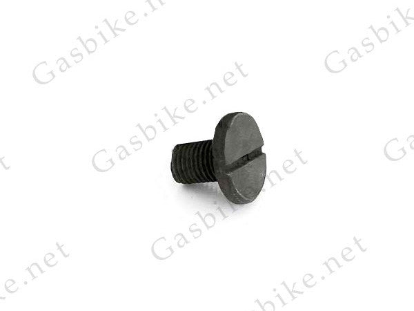 Round Column Bolt 80CC Gas Motorized Bicycle – Kingsmotorbikes.com