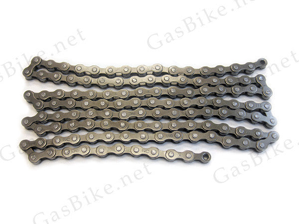 #410 Standard Chain – Kingsmotorbikes.com