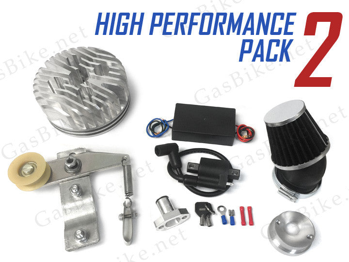 Performance Pack 2 – Kingsmotorbikes.com
