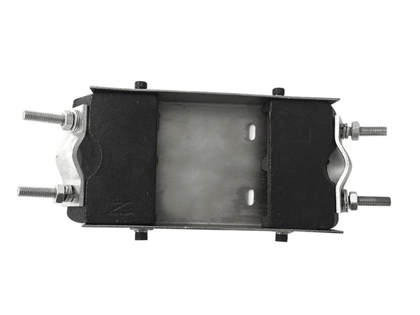 4-Stroke Mount Plate for 49cc, 79cc, 212cc – Kingsmotorbikes.com