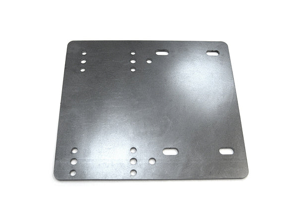Trike Mount Plate for 79cc, 212cc – Kingsmotorbikes.com